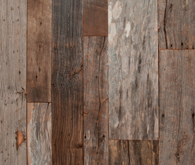 Barn Wood Gray & Brown | Pioneer Millworks Reclaimed Wood